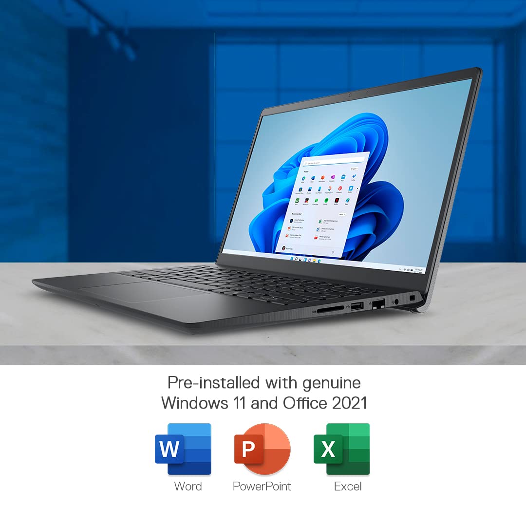 Top 5 To 10 Best Lightweight Laptops For Software Development In 2023 ...
